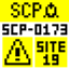 SCP Labels - scp_labels-1.0.3.jar - Minecraft Mods - CurseForge