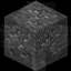 Ore And Tree Capacitor - Minecraft Bedrock Addons - CurseForge