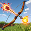 Fire-Arrow - Gallery - Minecraft Mods - CurseForge