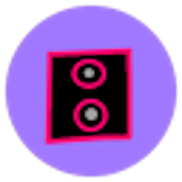 Type-Adder/ A Pixelmon Addon - Gallery - Minecraft Mods - CurseForge