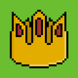 CrownCraft - Minecraft Modpacks - CurseForge