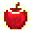 The Golden Apple will return again - Gallery - Minecraft Mods - CurseForge