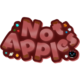 Eco Picks - Minecraft Mods - CurseForge