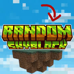 Infinite Randomized One Block Skyblock - Minecraft Modpacks - CurseForge
