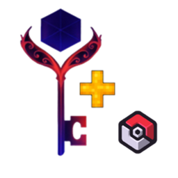 DPS Meter - Minecraft Mods - CurseForge