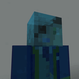 Coord Randomizer Minecraft Mods Curseforge