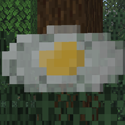 MjyNoob_2019 - Minecraft Mods - CurseForge