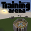Squidelybop's Skill Training Arena - Squidleybop's Training Arena V1 ...