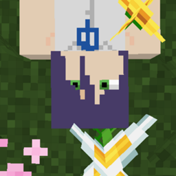 Chainsaw Man (CSM) - Minecraft Mods - CurseForge