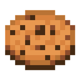 awesome advancements - Gallery - Minecraft Mods - CurseForge