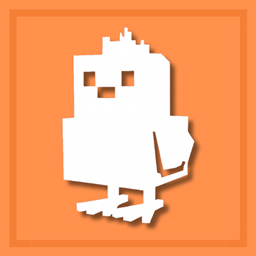 Bicarius’ Chick Form - Hytale Mods - CurseForge