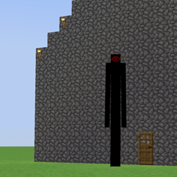 OLD Roblox Textures - Minecraft Resource Packs - CurseForge