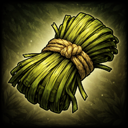 Plant Fibers - plantfiber-1.0.0.jar - Minecraft Mods - CurseForge