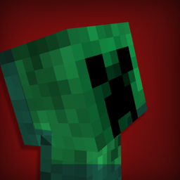 Ivy's Better Creepers - Gallery - Minecraft Resource Packs - CurseForge