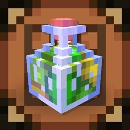Experience Bottle Recipes - Minecraft Mods - CurseForge