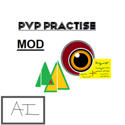 PVP_PLAYER_BOT - Minecraft Mods - CurseForge