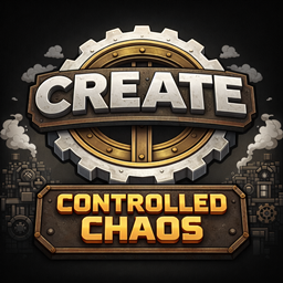 Create -Controlled Chaos - Create- Controlled Chaos-1.1.1.zip ...