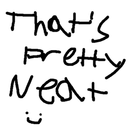 NeatPack - Minecraft Modpacks - CurseForge