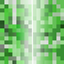 Improved JAPPA Creeper Texture - Minecraft Resource Packs - CurseForge