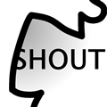 Overview - Shout! chat - Bukkit Plugins - Projects - Bukkit