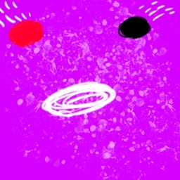 Project Onions - Gallery - Minecraft Modpacks - CurseForge