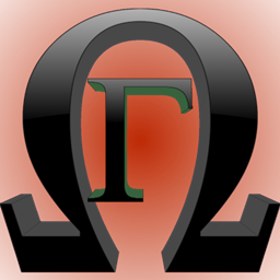 Omega Gamer's Official Modpack - Minecraft Modpacks - CurseForge