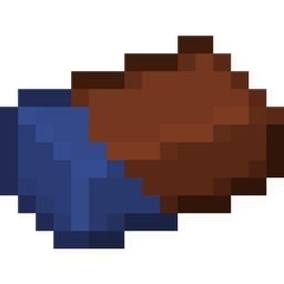 Chocolate - Sweeter than Vanilla - Minecraft Mods - CurseForge