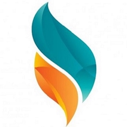 Alumina Pack - Minecraft Modpacks - CurseForge