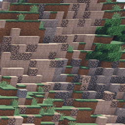 UBC - Reworked and Fixed - Minecraft Mods - CurseForge