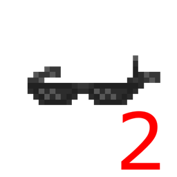 OpenGlasses2 - Minecraft Mods - CurseForge