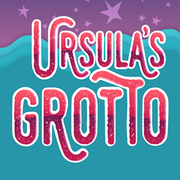 Ursula's Grotto Official Modpack - Minecraft Modpacks - CurseForge