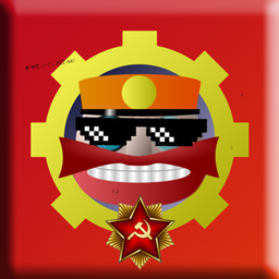 GTCE Soviet Texture Pack - Files - Minecraft Resource Packs - CurseForge