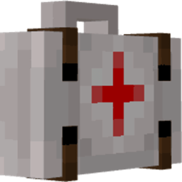 Hammer: Military Expanded | Medic Update - hammer_military_expanded-1.0 ...