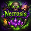 Necrosis TBC Anniversary - World of Warcraft Addons - CurseForge