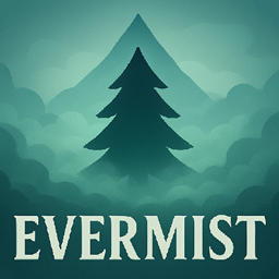 PvPFlow - Minecraft Resource Packs - CurseForge