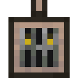 Randomizer Items - Minecraft Mods - CurseForge