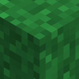 Better Grass Overhaul - Minecraft Resource Packs - CurseForge