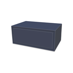 Comiko - Entryway Cabinet V2 - The Sims 4 Build / Buy - CurseForge