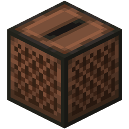 My Music Box - Minecraft Mods - CurseForge