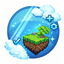 SkyBlock Enhancements - Minecraft Mods - CurseForge