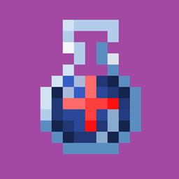 Emergency Water Bottle - Minecraft Mods - CurseForge