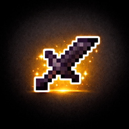Short Swords – Clear PvP Combat - Minecraft Bedrock Texture Packs ...
