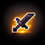 Short Swords – Clear PvP Combat - Minecraft Bedrock Texture Packs ...