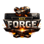 Key Forge - World of Warcraft Addons - CurseForge