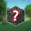 Random Drop Items - Minecraft Mods - CurseForge