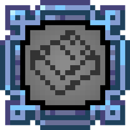Eldritch Upgrade - Minecraft Mods - CurseForge
