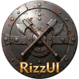 SimpleDungeonMaps - World of Warcraft Addons - CurseForge