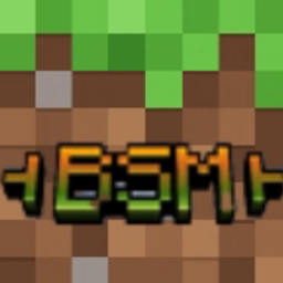 Minecraft Bedrock Edition; Better Survival Mod V2: .Java Saturation ...