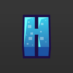 Photon - Fullbright - Minecraft Resource Packs - CurseForge