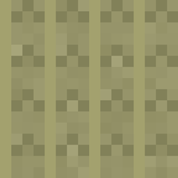 MineRooms - Backrooms Blocks - Alpha1-Version-12-RC - Minecraft ...